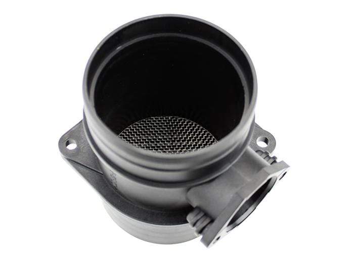 TT or VR6 MAF Housing with 2.75" ID – UroTuning