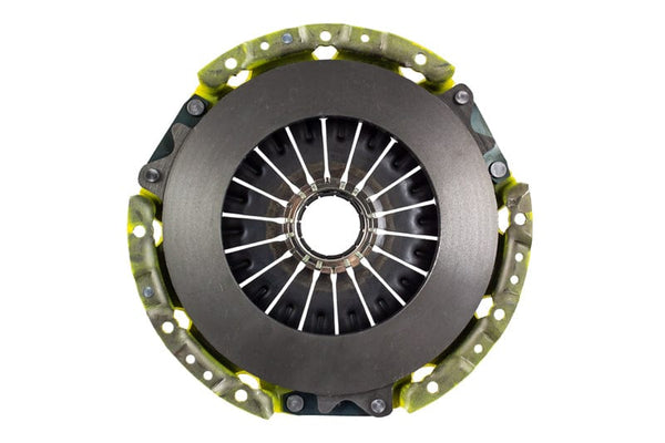 ACT 00-05 Mitsubishi Eclipse GT P/PL-M Heavy Duty Clutch Pressure Plate ...