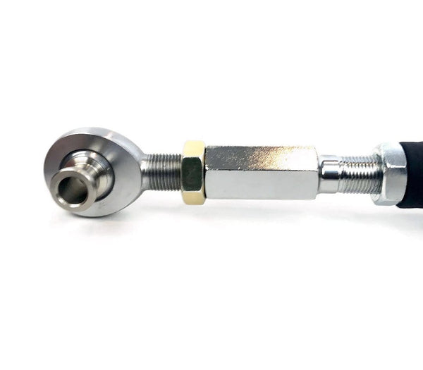 RHJ-ACA | Euro Logic Replacement Heim Joints – UroTuning