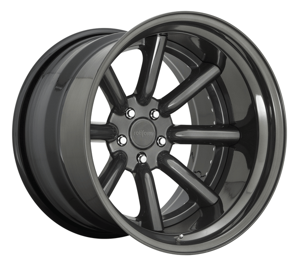Rotiform MLW Custom Forged Wheel – UroTuning