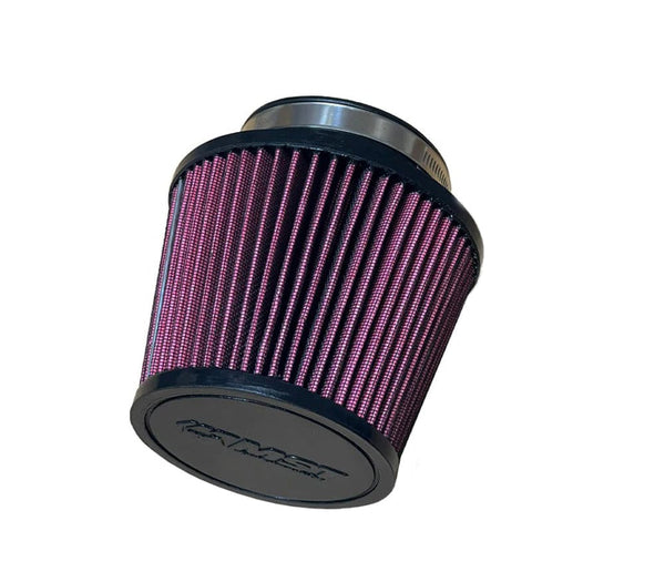 OFI-100145 | MST Replacement Filter for MST Performance Intakes – UroTuning
