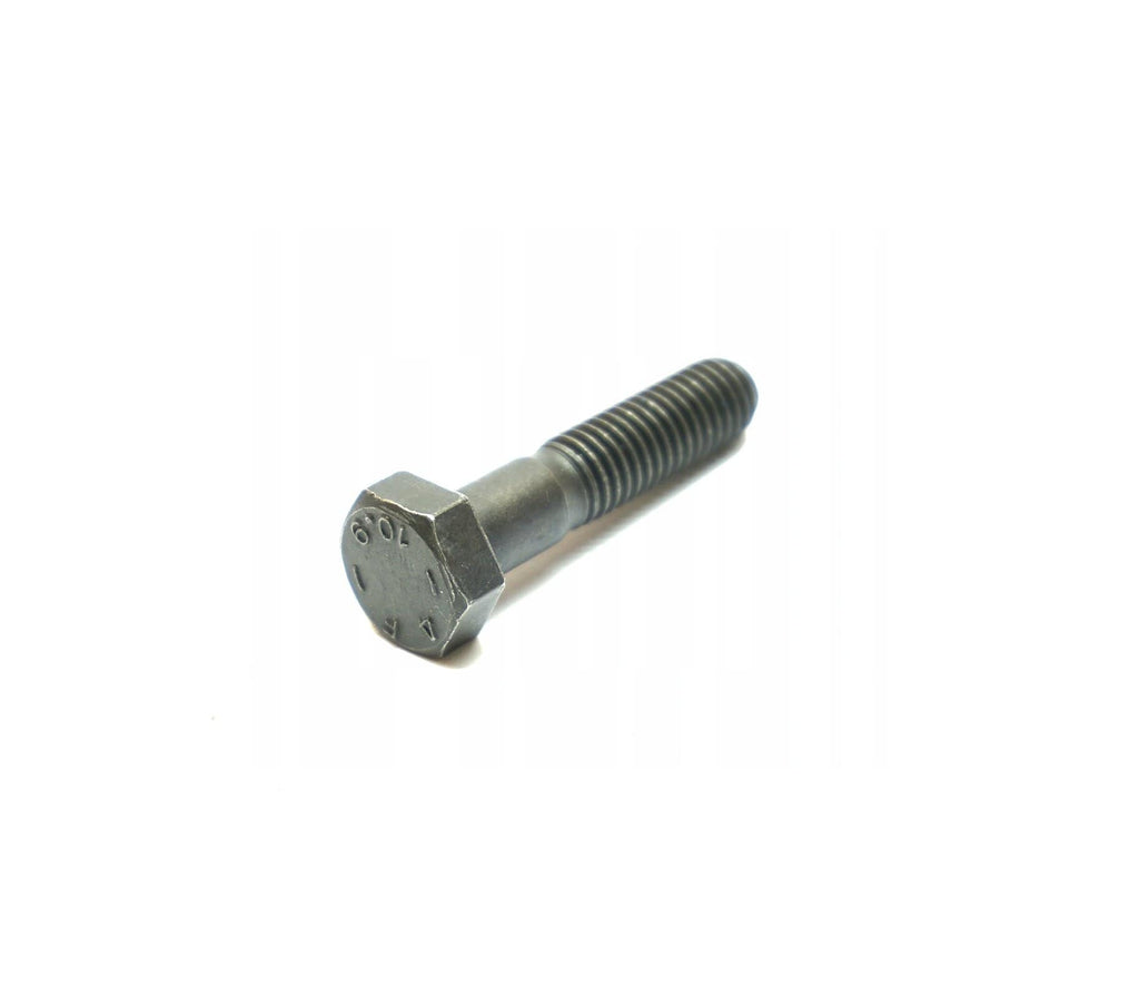 VW/Audi Hex Bolt (M8x35x22) | N01033513 – UroTuning