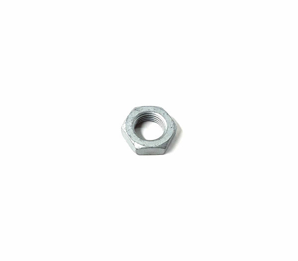 Hex Nut (M16x1.5x8) - VW/Audi | N01116417 – UroTuning