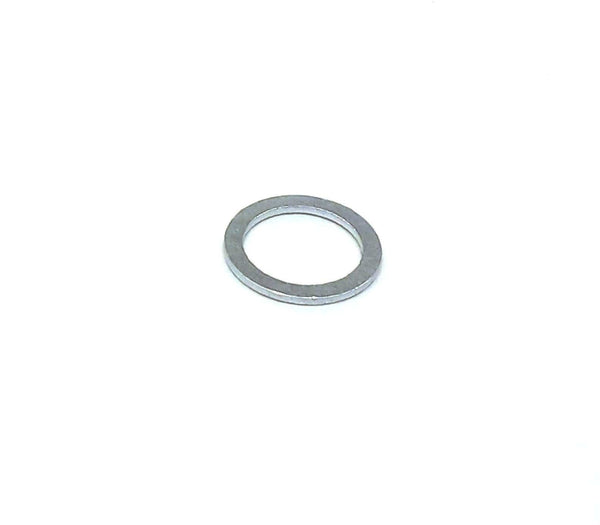 VW/Audi Sealing Washer (10x14x1) - VW/Audi | N0138063 – UroTuning