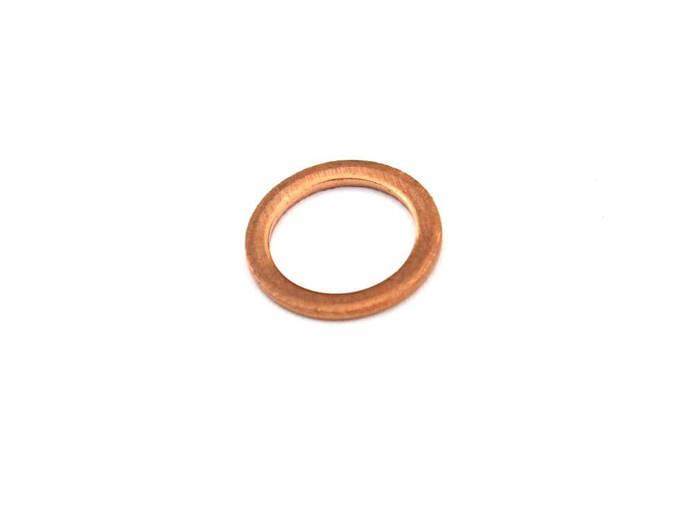 VW/Audi Oil feed washer | N0138076 – UroTuning