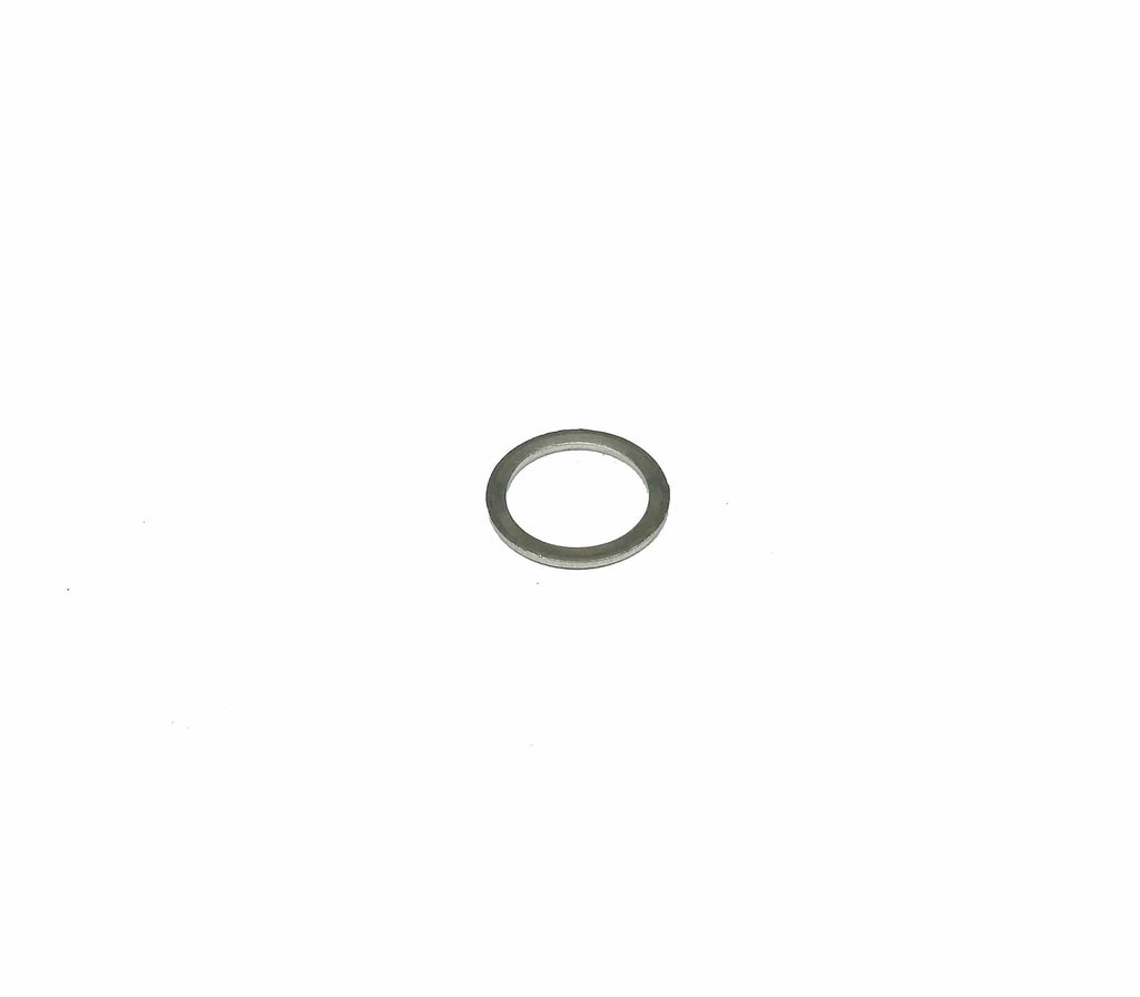 VW/Audi Sealing Washer (10x13.5) - VW/Audi | N0138115 – UroTuning