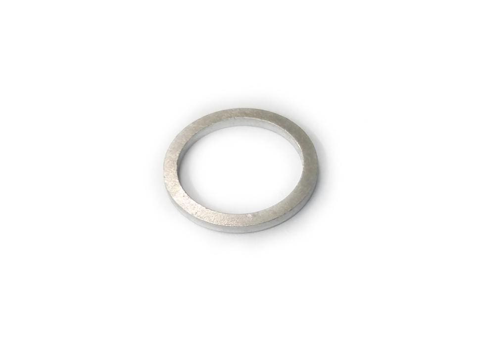 VW/Audi Sealing Washer (14.2x17.9x1.5) - VW/Audi (many models check ...