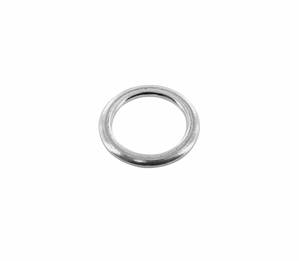 VW/Audi Sealing Washer (14x20) - VW/Audi | N0138157 – UroTuning