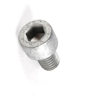 VW/Audi Heavy Duty Allen Bolt -Priced Each | N0147068 – UroTuning