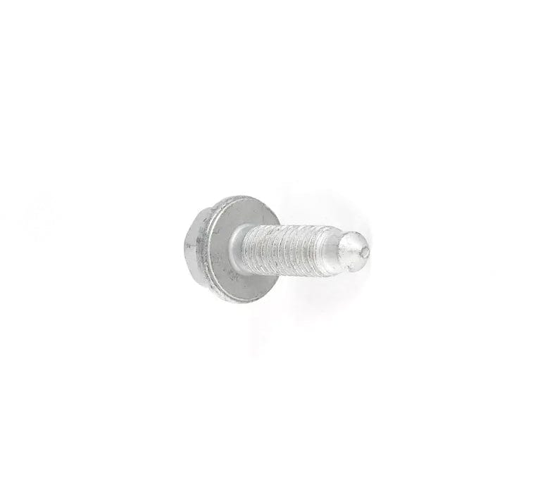 VW/Audi N01950213 \ Bolt (M8 x 1.25 x 25mm) | N01950213 – UroTuning