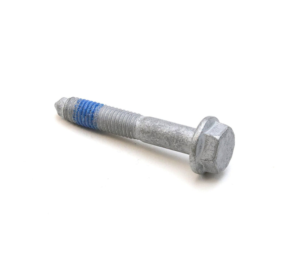 VW/Audi Accessory Belt Tensioner Bolt (M8x50) - VW/AudI 1.8T | N0195433 ...