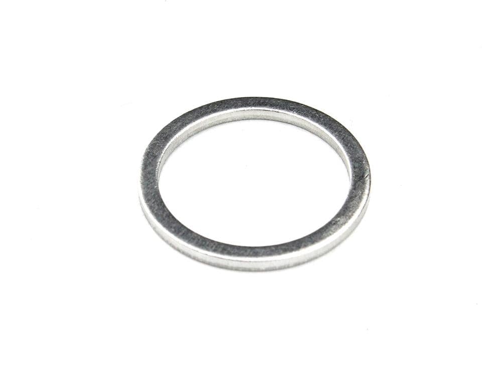 VW/Audi Drain/Fill Plug Seal (24x29) - VW/Audi | N0438092 – UroTuning