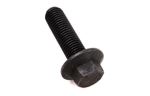 VW/Audi Cam Sprocket | Center Timing Sprocket Securing Bolt - Priced ...