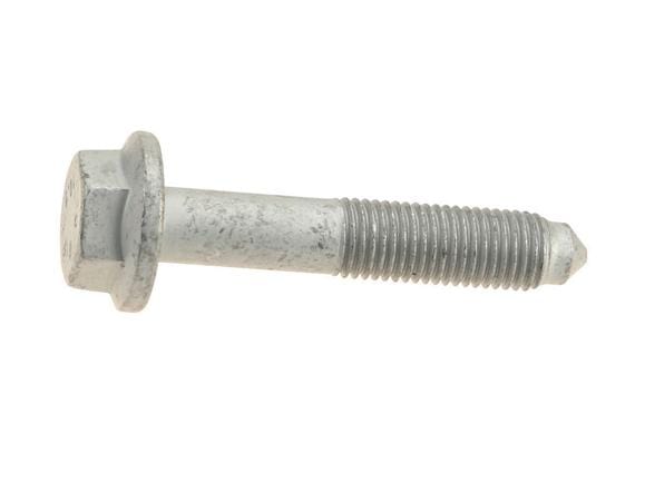VW/Audi Bolt (M12x1.5x65) - VW/Audi | N10209605 – UroTuning