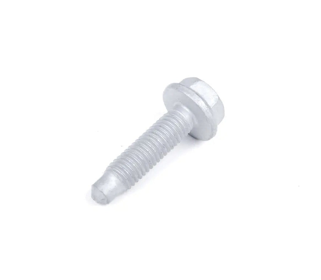 VW/Audi Hex Bolt (M8x32) - VW/Audi | N10240003 – UroTuning