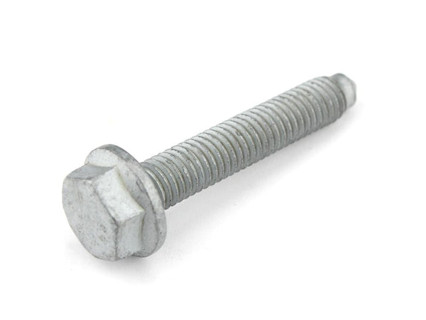 VW/Audi Bolt - M8x45 | N10268304 – UroTuning