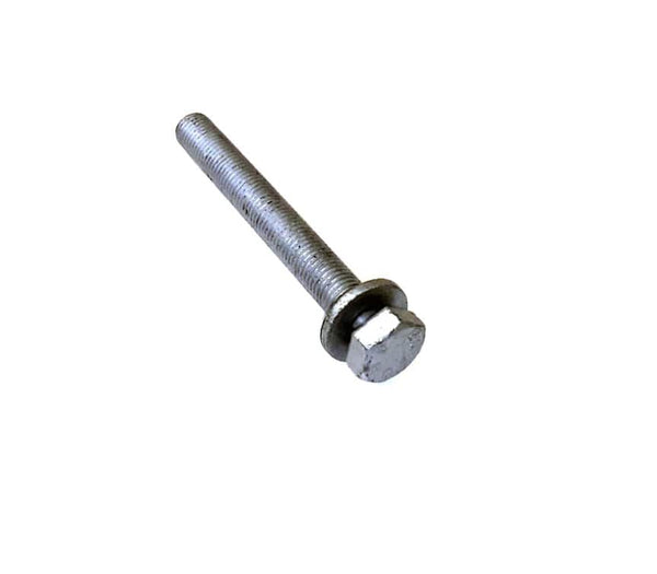 VW/Audi Hex Bolt - VW/Audi / B5 / Passat / B5 / B6 / A4 / S4 / C5 / A6 ...