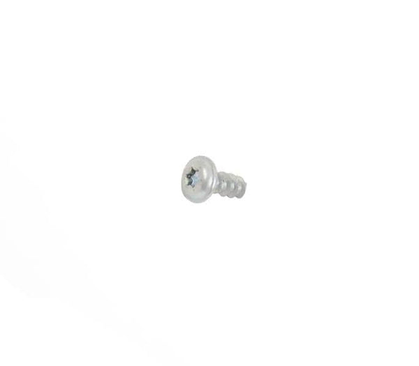 Audi Radiator Mounting Bolt (M5x12) - Audi / B8 / A4 / A5 / Allroad ...