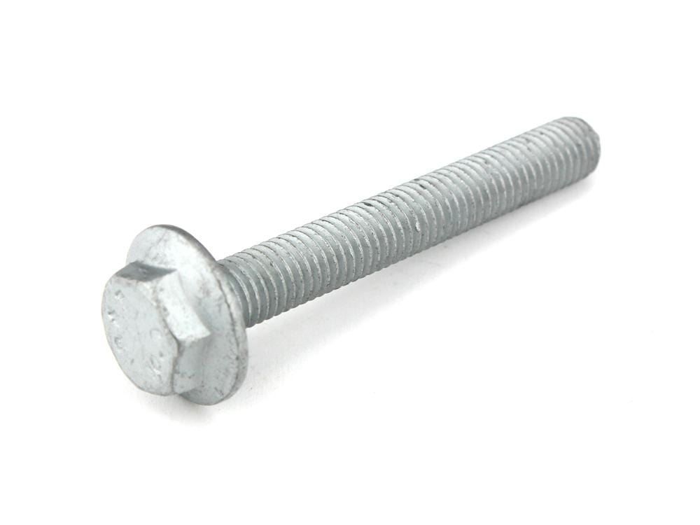 VW/Audi Hex Bolt (M10x76) | N10579702 – UroTuning