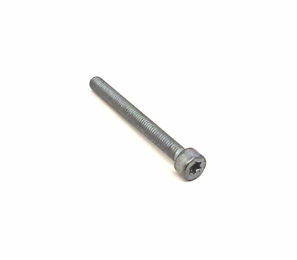 VW/Audi Fuel Pump Bolt - VW/Audi 2.0T FSI & TSI / Mk5 2.5L | N10624701 ...