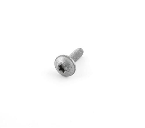 VW/Audi Pressure Control Valve Bolt | 2.0T TSi | N10725401 – UroTuning