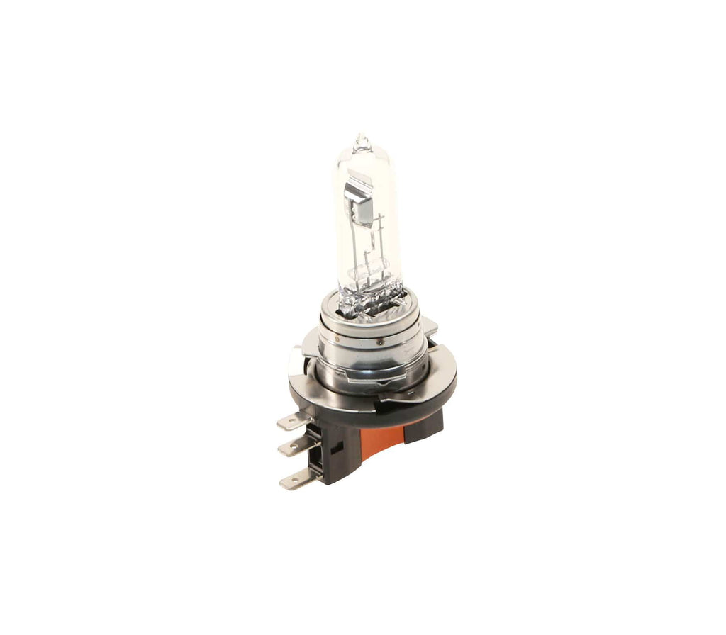 Sylvania H15 Halogen Bulb - VW/Audi / A3 8V / B8 A5 / C6 A6 / Mk6 Jetta ...
