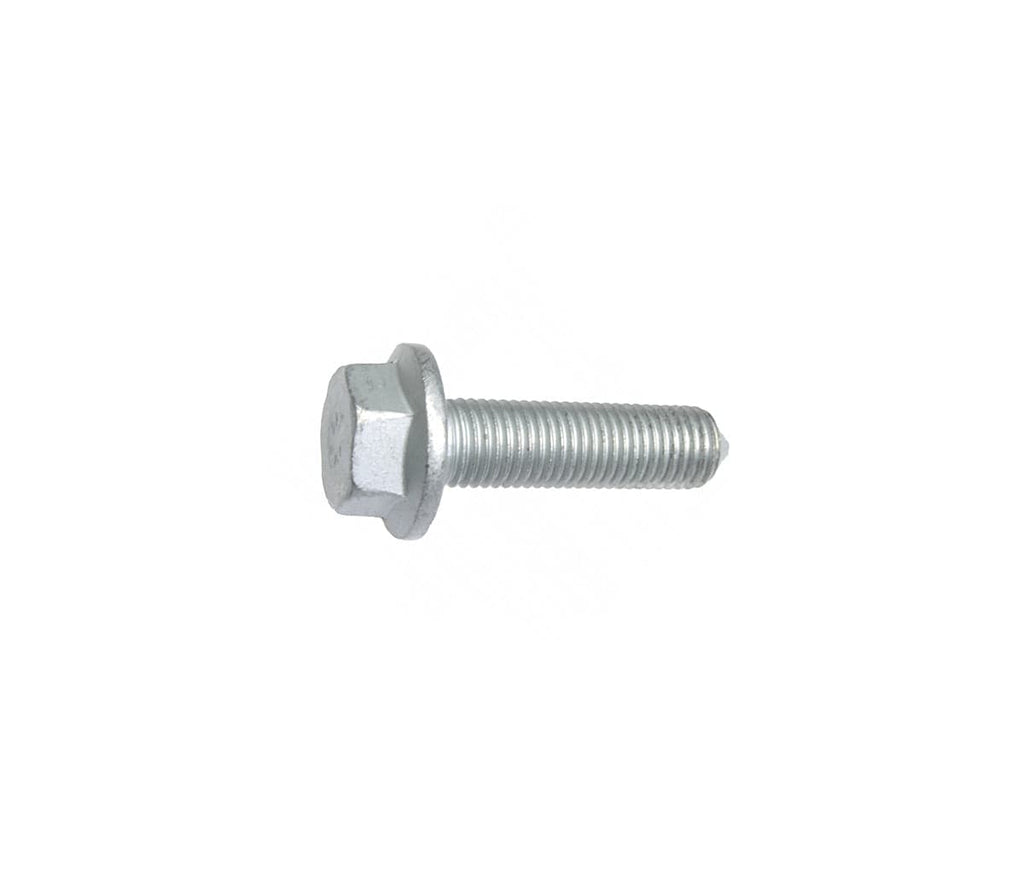 Mount Support Bolt (M12x1.5x45) - VW/Audi | N10784801 – UroTuning