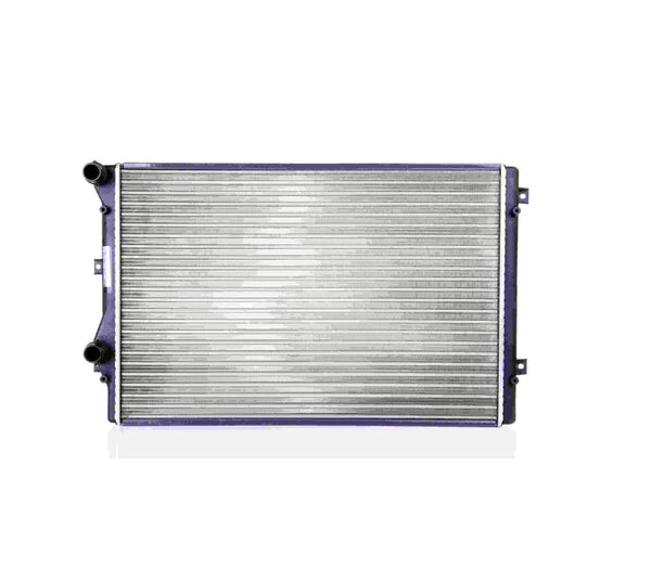 Nissens radiator for mk6 gti NISSENS | 5k0121251aa – UroTuning