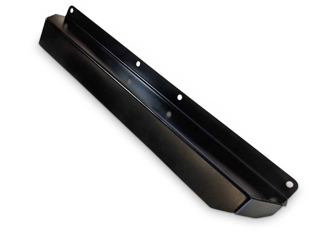 N54RI175 | ARM Motorsports Silicone N54 Inlet Pipes – UroTuning