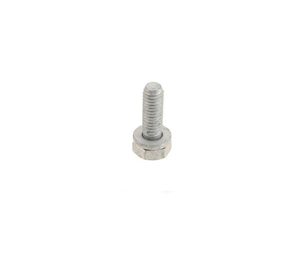 Audi Hex Bolt (M6x18) | N90071102 – UroTuning
