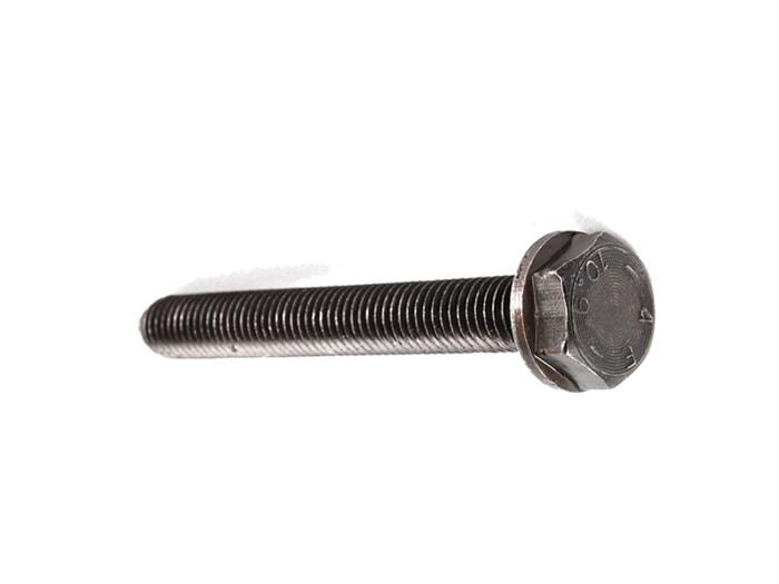 VW/Audi Main Bearing Bolt | M10x80 - 1.8T | 2.0L 8v | 1.9L TDi | 2.0T ...