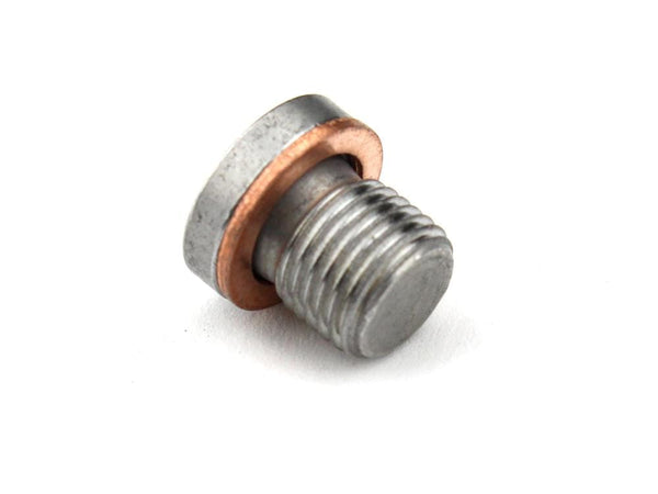VW/Audi Diff drain plug M10x1 | N90281802 – UroTuning