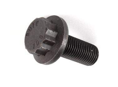 VW/Audi Crank Pulley Bolt | N90320802 – UroTuning