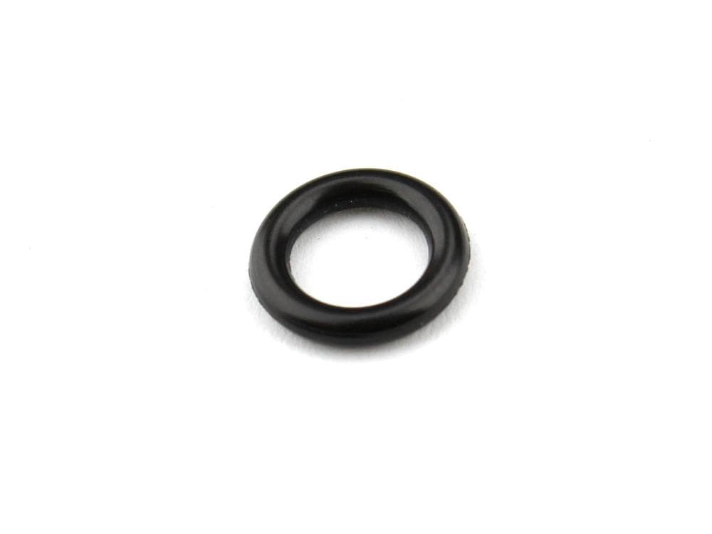 VW/Audi Sealing O-Ring | N90364901 – UroTuning