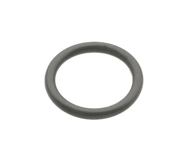 Corteco Coolant Pipe O-Ring (20x3) - VW/Audi (many models check fitment ...
