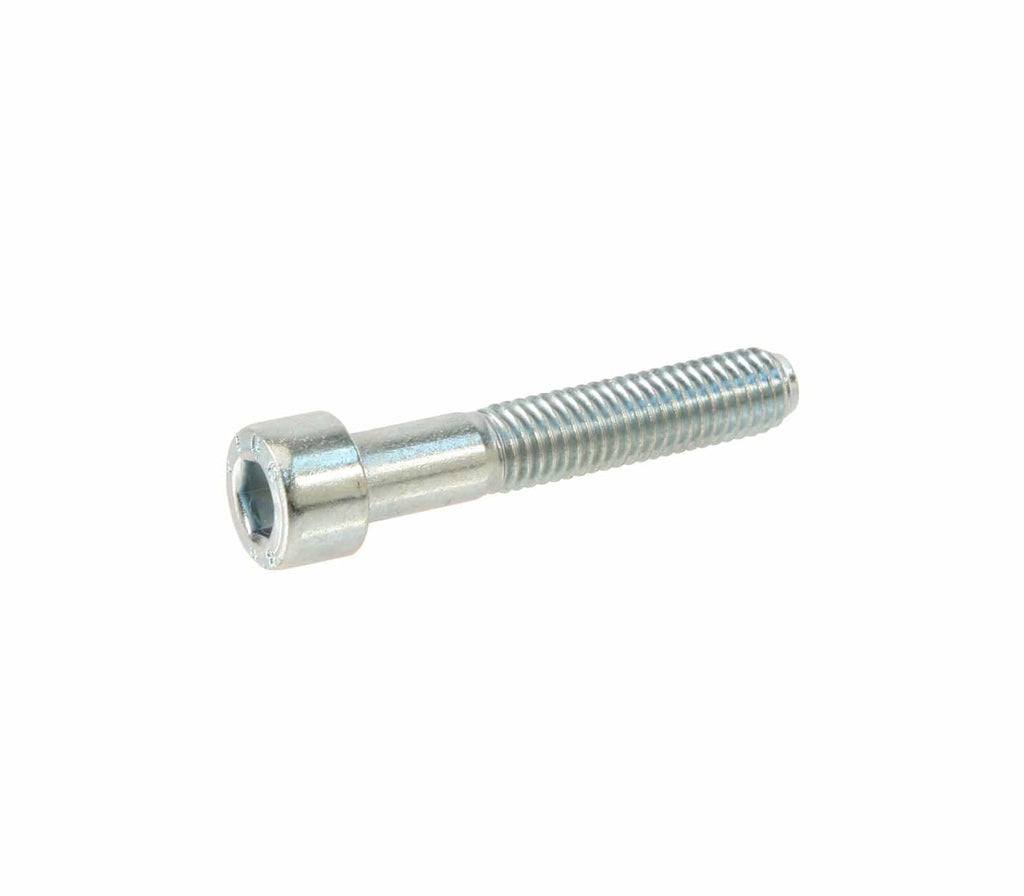 VW/Audi Allen Key Head Bolt - VW/Audi / All TDi 1993-2007 / AAZ & 1Y ...