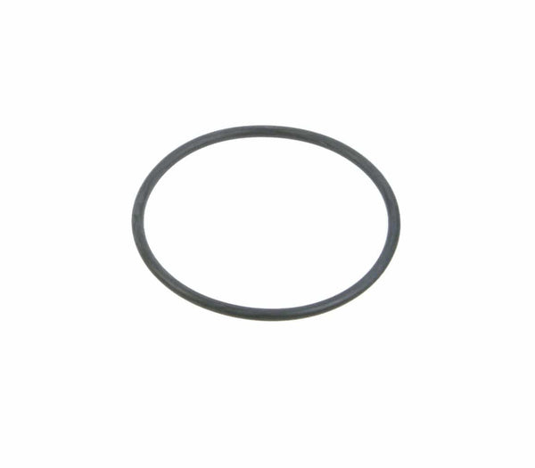 Victor Reinz Water Pump Seal - VW/Audi 12v VR6 | N90436301 – UroTuning