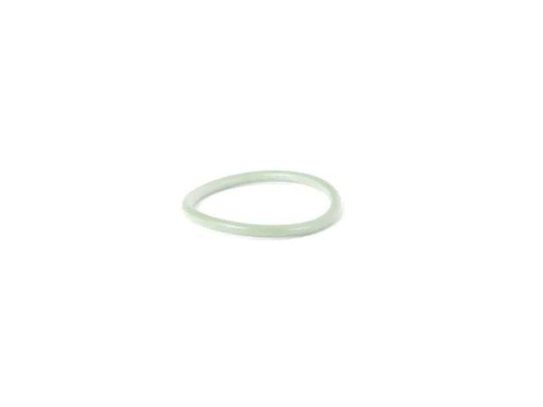 VW/Audi Crankcase Breather Tube O-Ring - VW/Audi / Beetle / Mk4 Golf ...