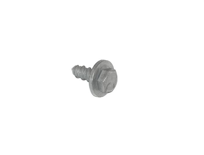 VW/Audi Hex Screw for Radiator Securing (6.6x19) - VW/Audi | N90542604 ...