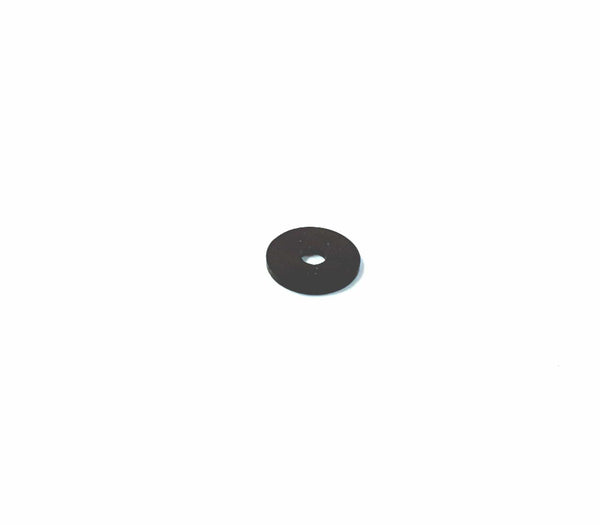 VW/Audi Engine Cover Washer (5.1x18x1.5) - VW/Audi / 1.8T / Mk4 Golf ...