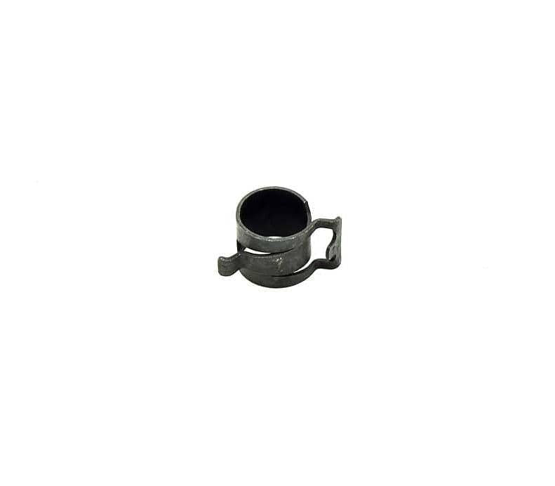 VW/Audi Spring Band Clamp (14x12) | N90686701 – UroTuning