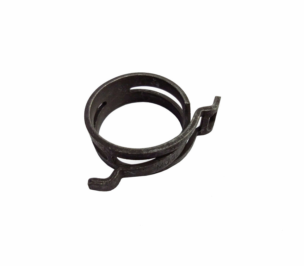 VW/Audi Spring Clamp (32x12) - VW/Audi | N90687101 – UroTuning