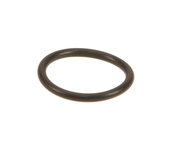 VW/Audi Turbo Oil Return O-Ring (17x2mm) - VW / TDI / B7 Passat / Mk6 ...