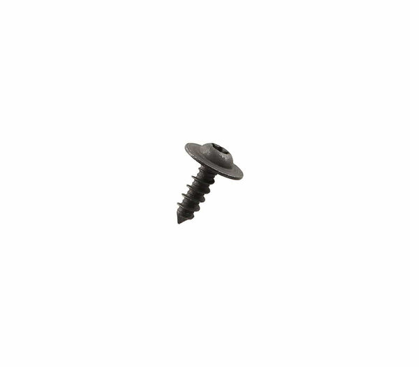 VW/Audi Torx Head Screw (6x18.5) - VW/Audi | N90808201 – UroTuning