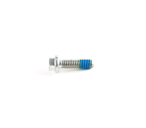 VW/Audi Throw-out Bearing Bolt - VW/Audi 02Q / Mk5 / Mk6 / Mk7 ...