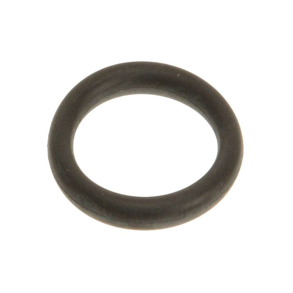 VW/Audi Coolant Pipe O-Ring 17x3mm - Audi B8 S4 / S5 / A4 / A5 / C6 A6 ...