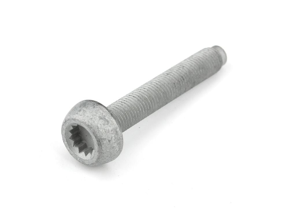 VW/Audi Heavy Duty Bolt (M12x1.5x80) | N90954802 – UroTuning