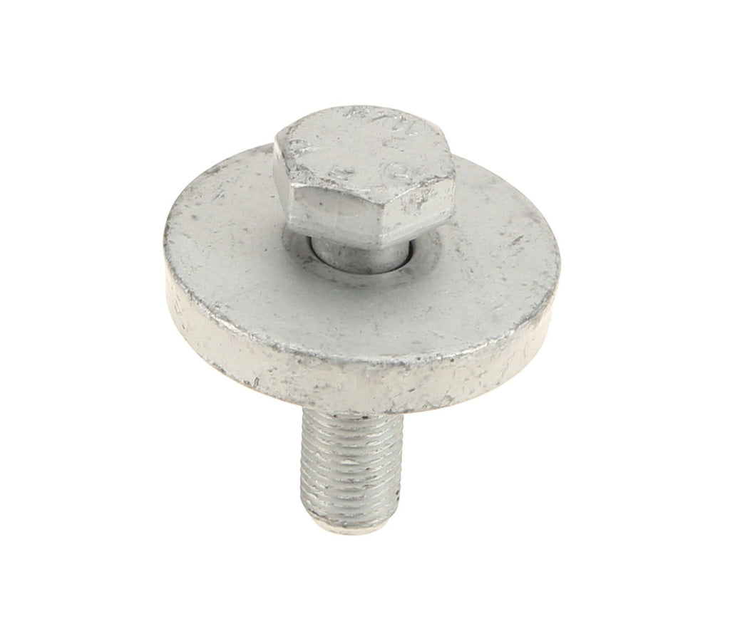 VW/Audi Camshaft Gear Bolt - VW/Audi 2.0T FSI | N90987902 – UroTuning