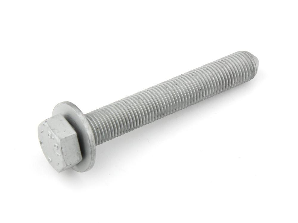 VW/Audi Bolt - M14x1.5x95 | N91047502 – UroTuning