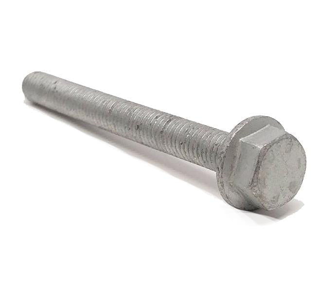 VW/Audi Hex Bolt (M8x75) | N91073401 – UroTuning